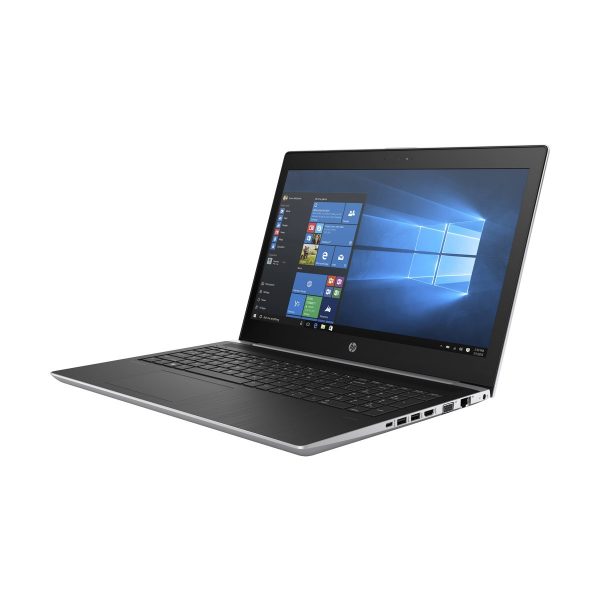 HP Probook 450 G6 8th Gen Intel Core i7 8565U (1.80GHz-4.60GHz, 8GB ...
